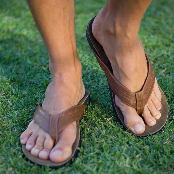 Zullaz Byron -Brown – InterAktivWear