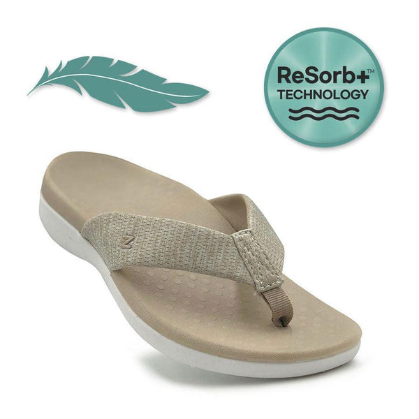 Zullaz 'Active' -Khaki – InterAktivWear